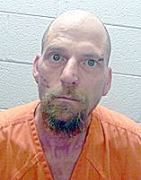 Arrest made in double stabbing incident | News, Sports, Jobs - The ...